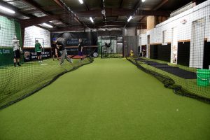 NVBA Memberships – North Valley Baseball Academy