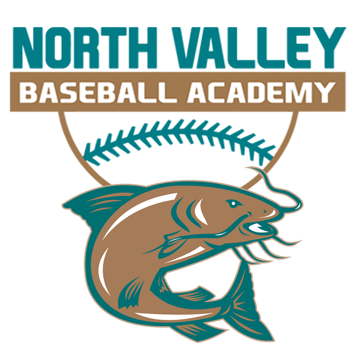 North Valley Baseball Academy – Get In the Game! at North Valley ...